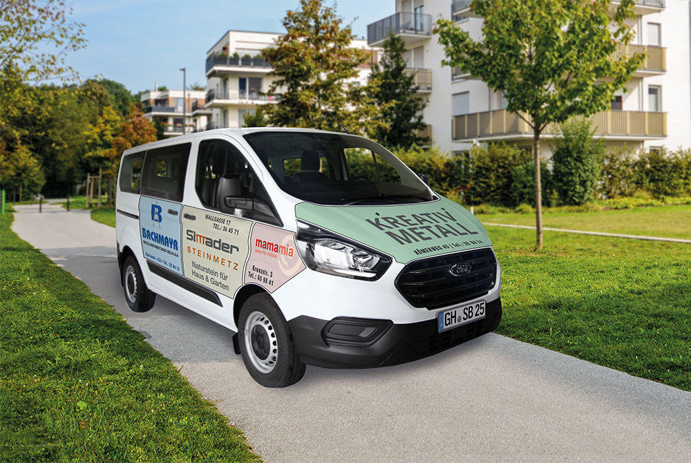 Home - Mobil Sport- und Öffentlichkeitwerbung GmbH